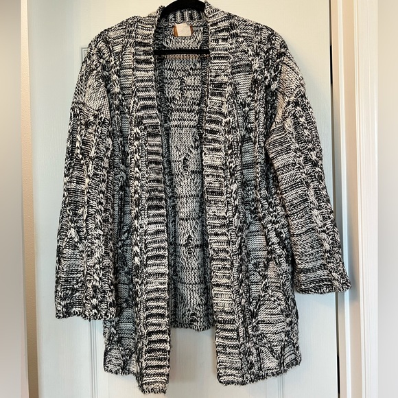 POL | Sweaters | Nwot Pol Cardigan In Size Medium | Poshmark